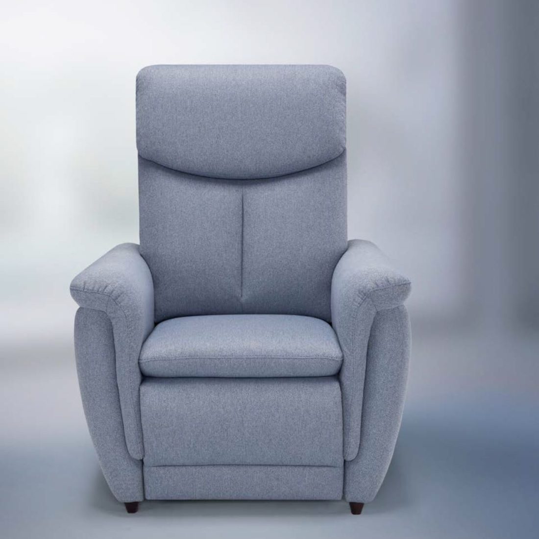 Poltrone Relax-Lift - Spazio Relax