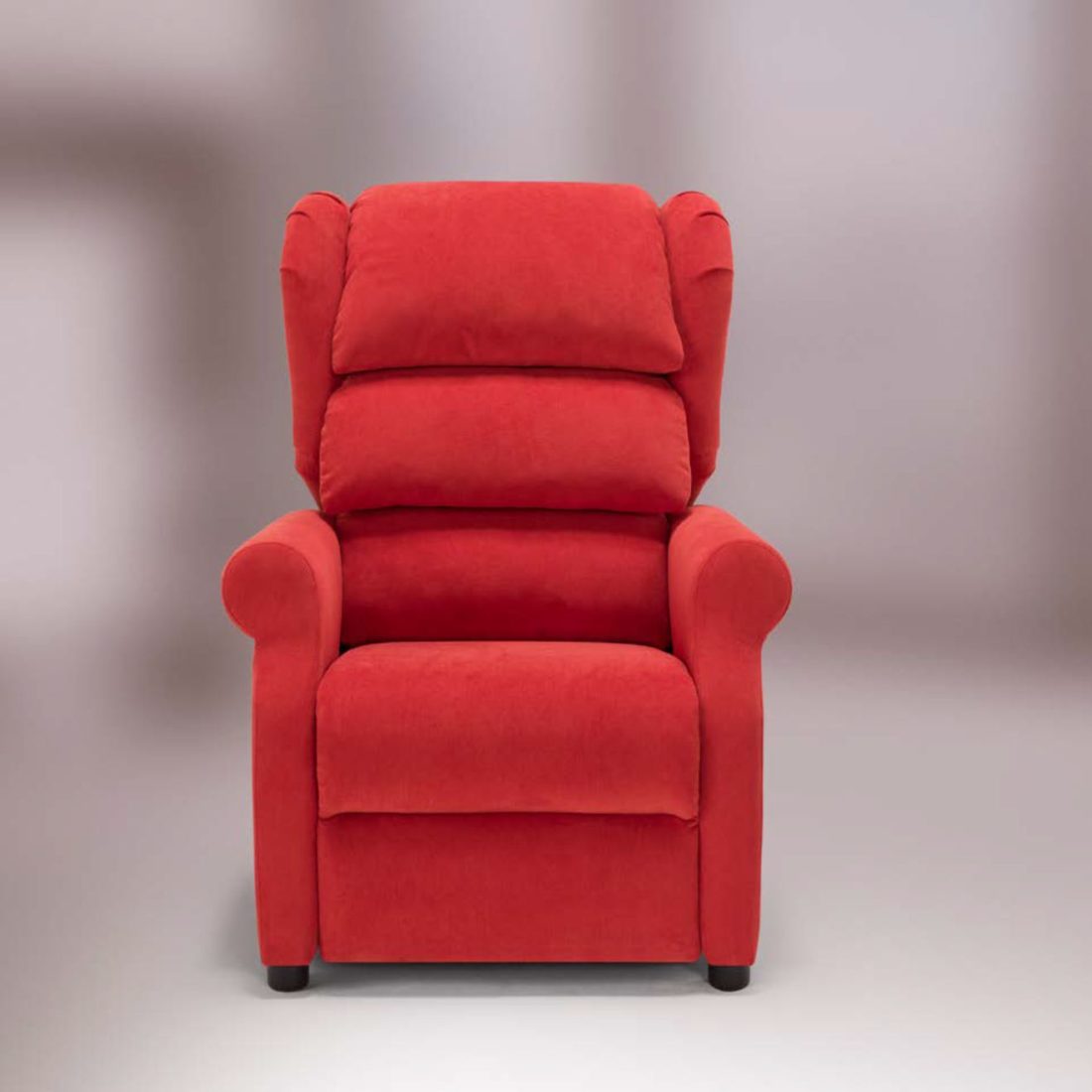 Poltrone Relax-Lift - Spazio Relax