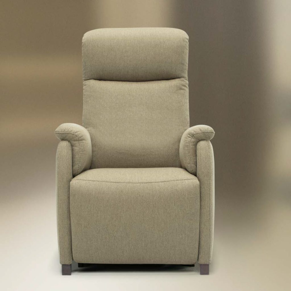 Poltrone Relax-Lift - Spazio Relax